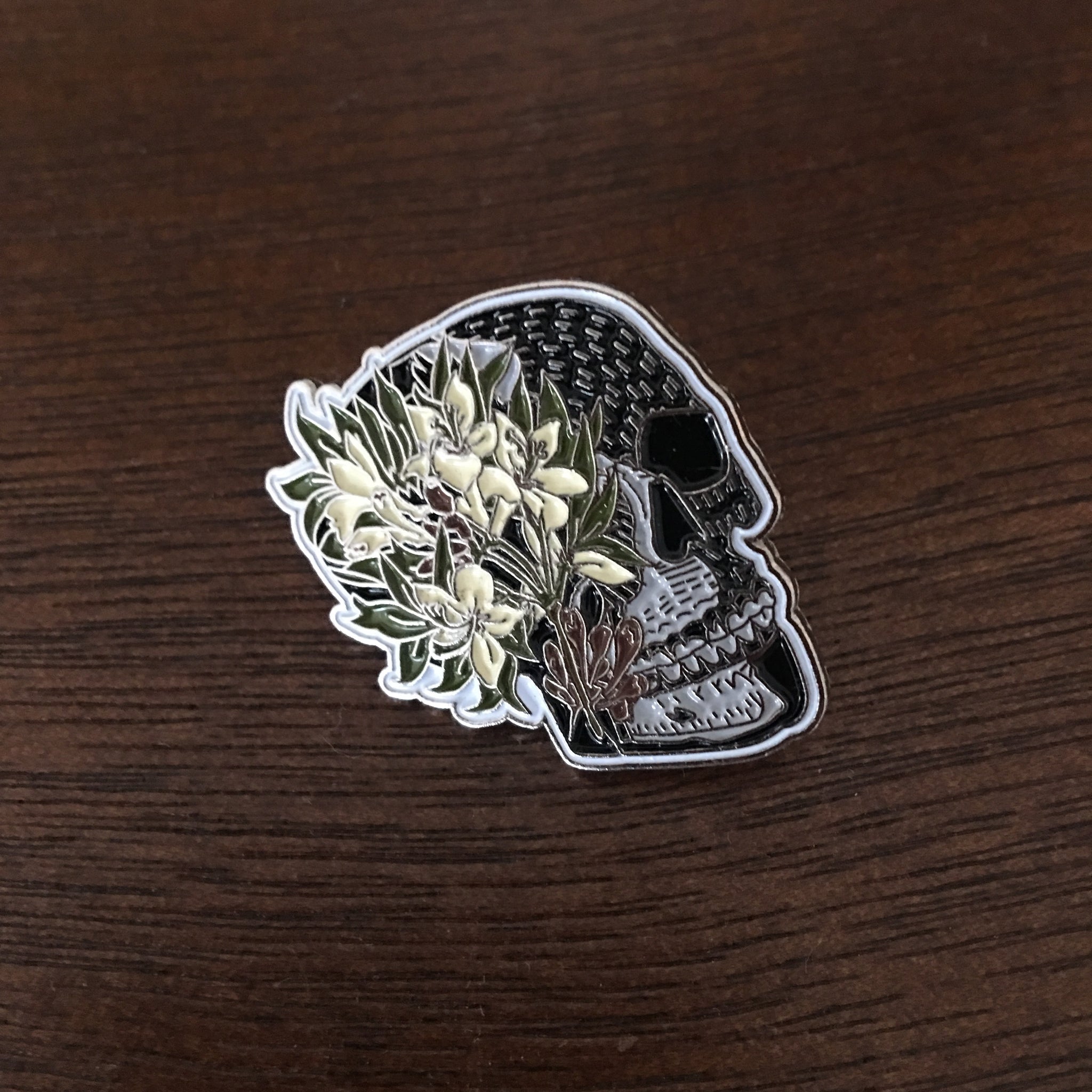 Products – Deadly Nightshade Emporium