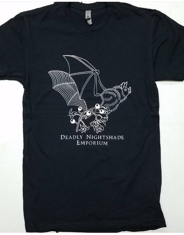 Products – Deadly Nightshade Emporium